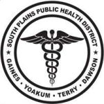 Seminole Clinic - South Plains Public Health District